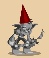 Lawn Sneevil | DragonFable Wiki | Fandom