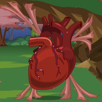 Odium | DragonFable Wiki | Fandom