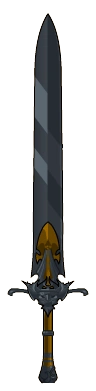 The Sword For Some Monsters | DragonFable Wiki | Fandom