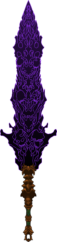 Category:Good Weapons | DragonFable Wiki | Fandom