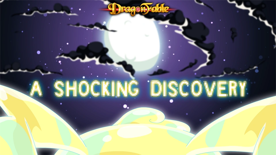 Design Notes 20-10-09: Book 3: The Royal Resistance: A Shocking ...