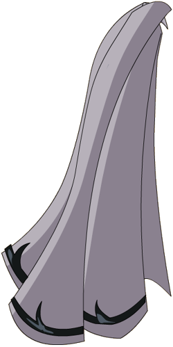 Pactogonal Knight Cape | DragonFable Wiki | Fandom