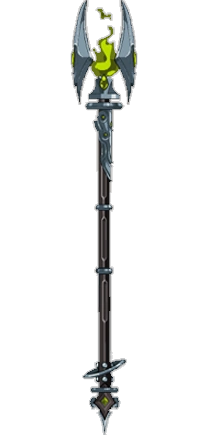 Category:Silver Weapons | DragonFable Wiki | Fandom
