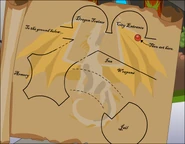 Dragonsgrasp | DragonFable Wiki | Fandom