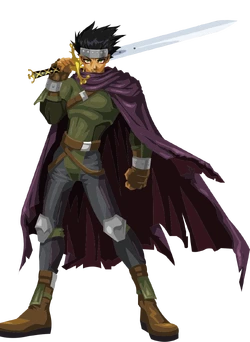 Book 1 Timeline | DragonFable Wiki | Fandom