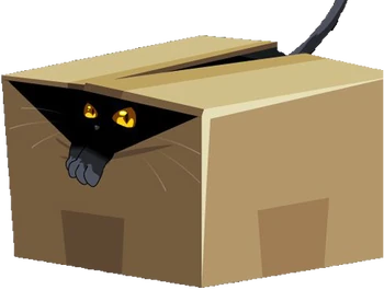 Nythera | DragonFable Wiki | Fandom