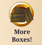More Boxes! | DragonFable Wiki | Fandom