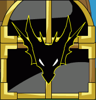 Black Dragon Box | DragonFable Wiki | Fandom