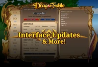 DragonFable Wiki | Fandom