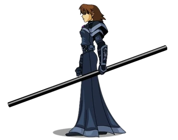 Ancient Shadow Mage | DragonFable Wiki | Fandom