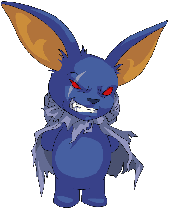 Zorbak | DragonFable Wiki | Fandom
