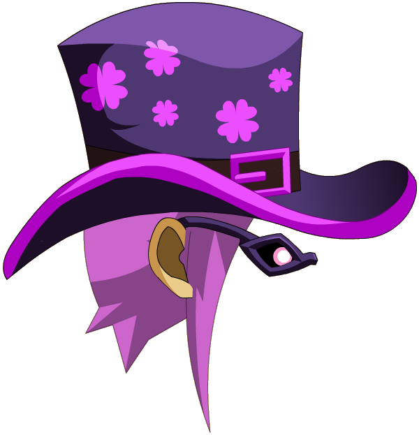 Heather Helm | DragonFable Wiki | Fandom