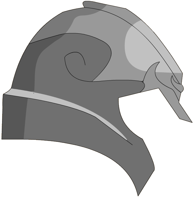 Icemaster Yeti Helm | DragonFable Wiki | Fandom