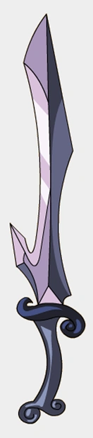 Shinto Sword | DragonFable Wiki | Fandom