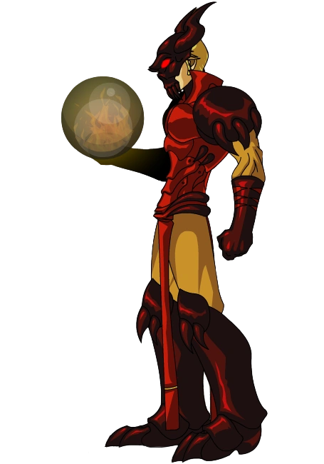 Drakonnan (enemy) | DragonFable Wiki | Fandom