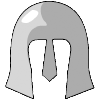 Category:Helms | DragonFable Wiki | Fandom