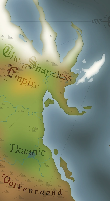 Azaveyr | DragonFable Wiki | Fandom