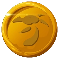 Dragon Coin | DragonFable Wiki | Fandom