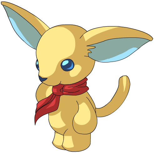 Twig | DragonFable Wiki | Fandom