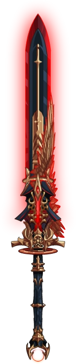 Astravian Wingblade | DragonFable Wiki | Fandom