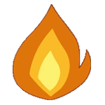 Fire | DragonFable Wiki | Fandom