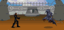 Warrior | DragonFable Wiki | Fandom