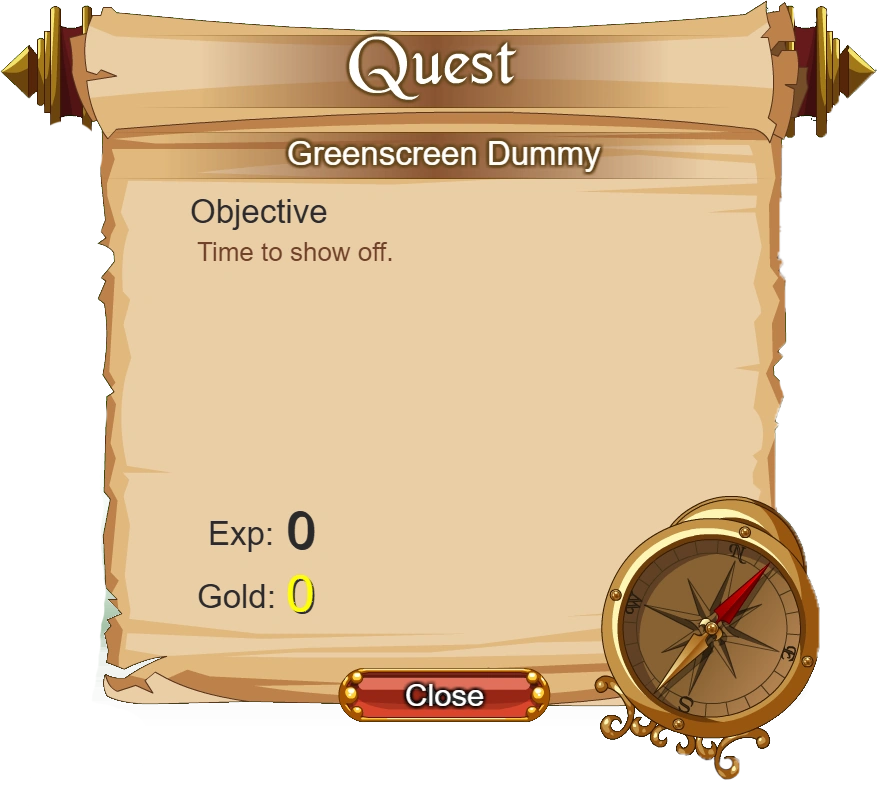 Category:Quests | DragonFable Wiki | Fandom
