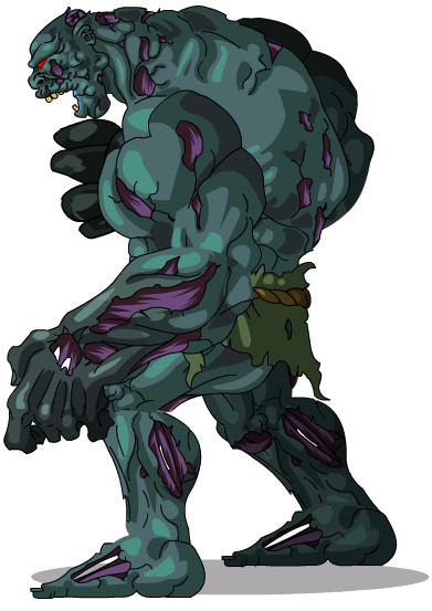 Rotgut | DragonFable Wiki | Fandom