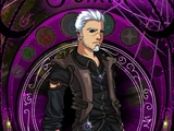 Book 1 NPCs | DragonFable Wiki | Fandom