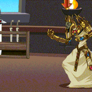 Discuss Everything About DragonFable Wiki | Fandom