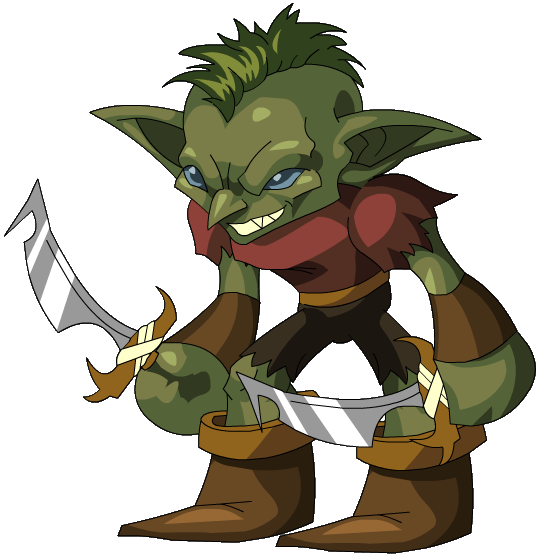 Sneevil | DragonFable Wiki | Fandom