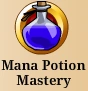 Mana Potion Mastery | DragonFable Wiki | Fandom