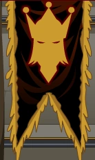 King Slugwrath | DragonFable Wiki | Fandom