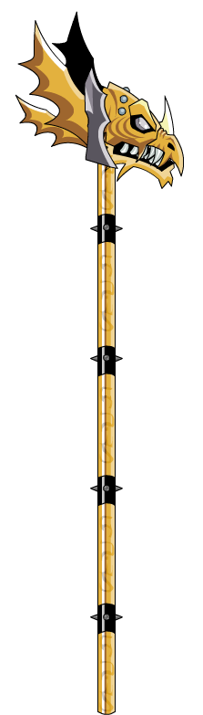 Category:Weapons | DragonFable Wiki | Fandom