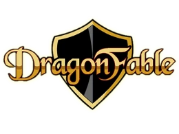 DragonFable | DragonFable Wiki | Fandom