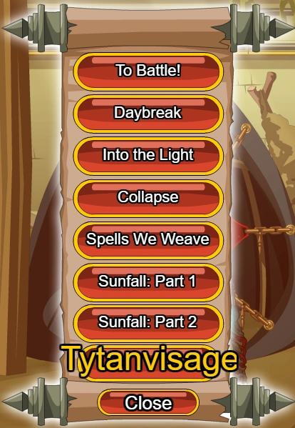 Vind Helm | DragonFable Wiki | Fandom