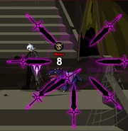 Tomix | DragonFable Wiki | Fandom