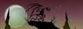 Sepulchure (Quest) | DragonFable Wiki | Fandom