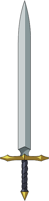 Adept Blade | DragonFable Wiki | Fandom