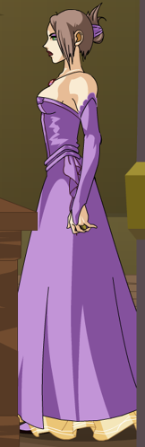 Nati | DragonFable Wiki | Fandom