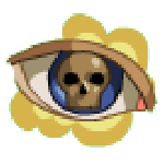 Fear | DragonFable Wiki | Fandom