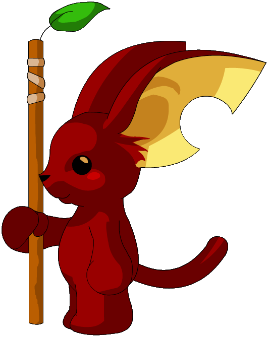 Category:Guests | DragonFable Wiki | Fandom