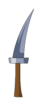 Anlace | DragonFable Wiki | Fandom