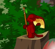 Moglin | DragonFable Wiki | Fandom