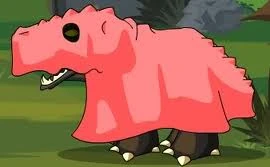 Schnozzberry | DragonFable Wiki | Fandom