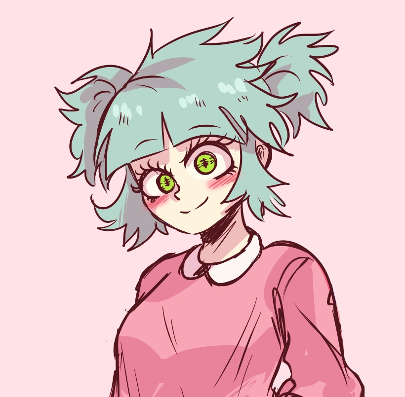 Annie Danborra | DragonFairy Wiki | Fandom