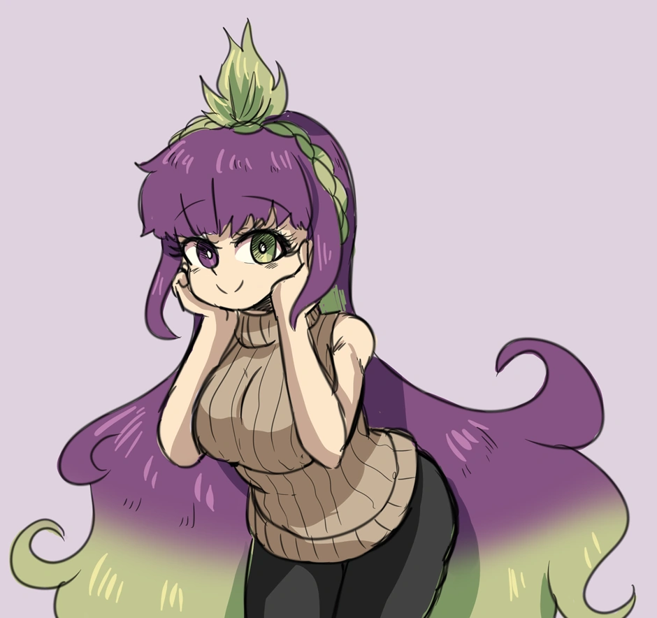 Nami Shinohara/Image Gallery | DragonFairy Wiki | Fandom