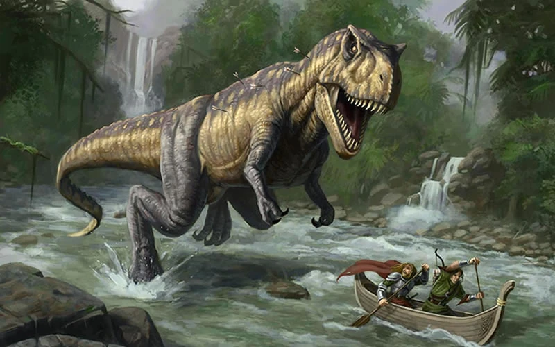 Swordtooth | Dragonfall Campaigns Wiki | Fandom