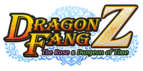 DragonFang z Wiki | Fandom