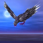 Black Hawk | Dragon Fantasy RPG (Facebook) Wiki | Fandom